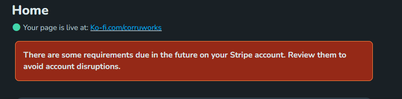 @corru - cohost archive