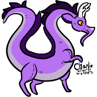 @corru - cohost archive