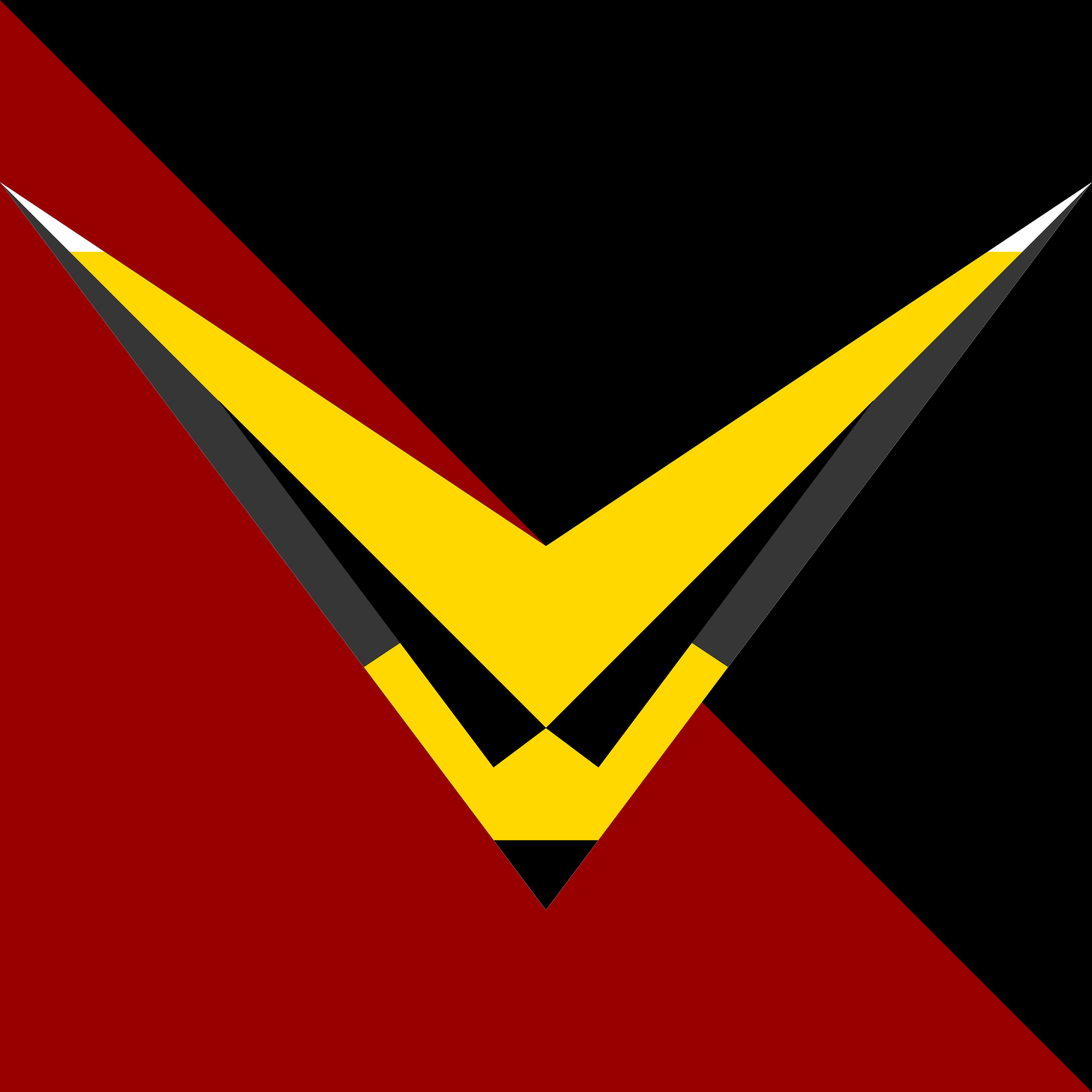 @corru - cohost archive