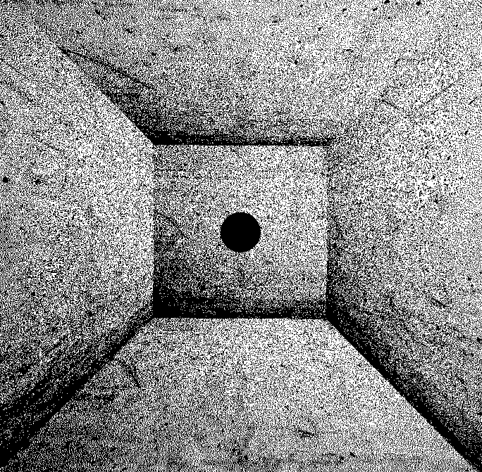 cohost! - "How Hell It Does In The Browser"