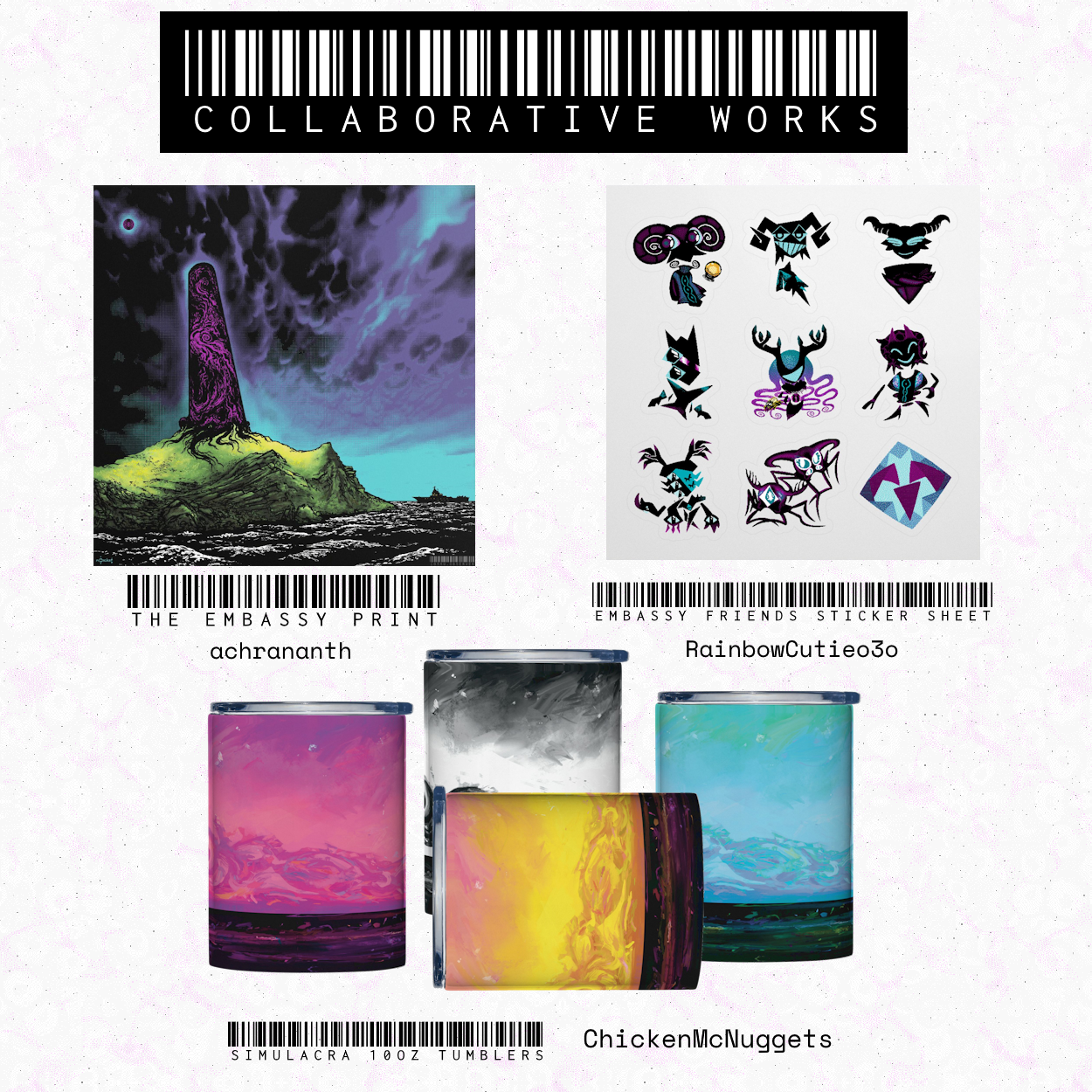 @corru - cohost archive