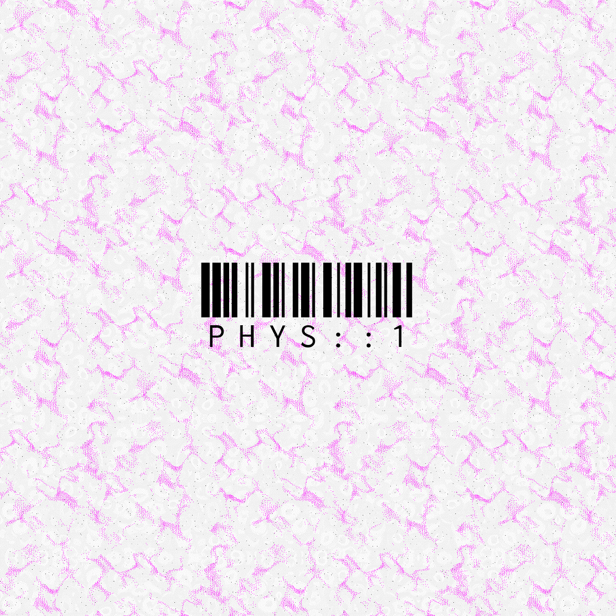 @corru - cohost archive